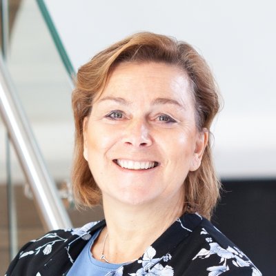 Academie voor Werkplekleren | Academie voor Werkplekleren