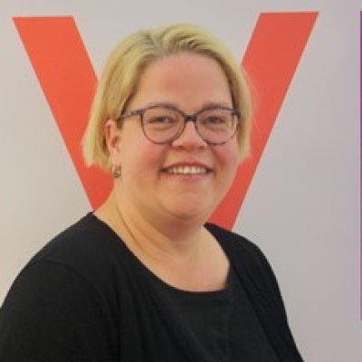 Academie voor Werkplekleren | Academie voor Werkplekleren